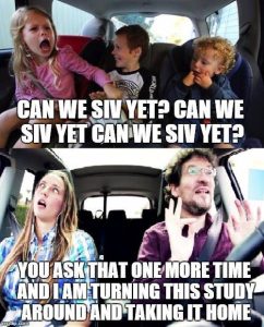 10 best clinical trial memes - Flex Databases