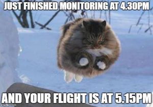 10 best clinical trial memes - Flex Databases