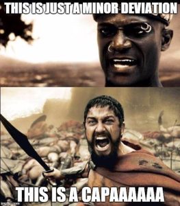 10 best clinical trial memes | Flex Databases