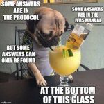 10 best clinical trial memes - Flex Databases