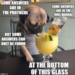 10 best clinical trial memes - Flex Databases