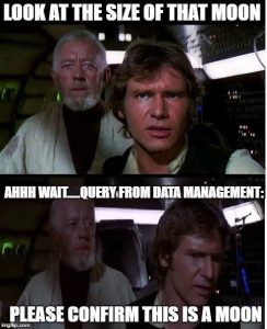 10 best clinical trial memes - Flex Databases