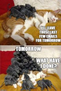 10 best clinical trial memes - Flex Databases