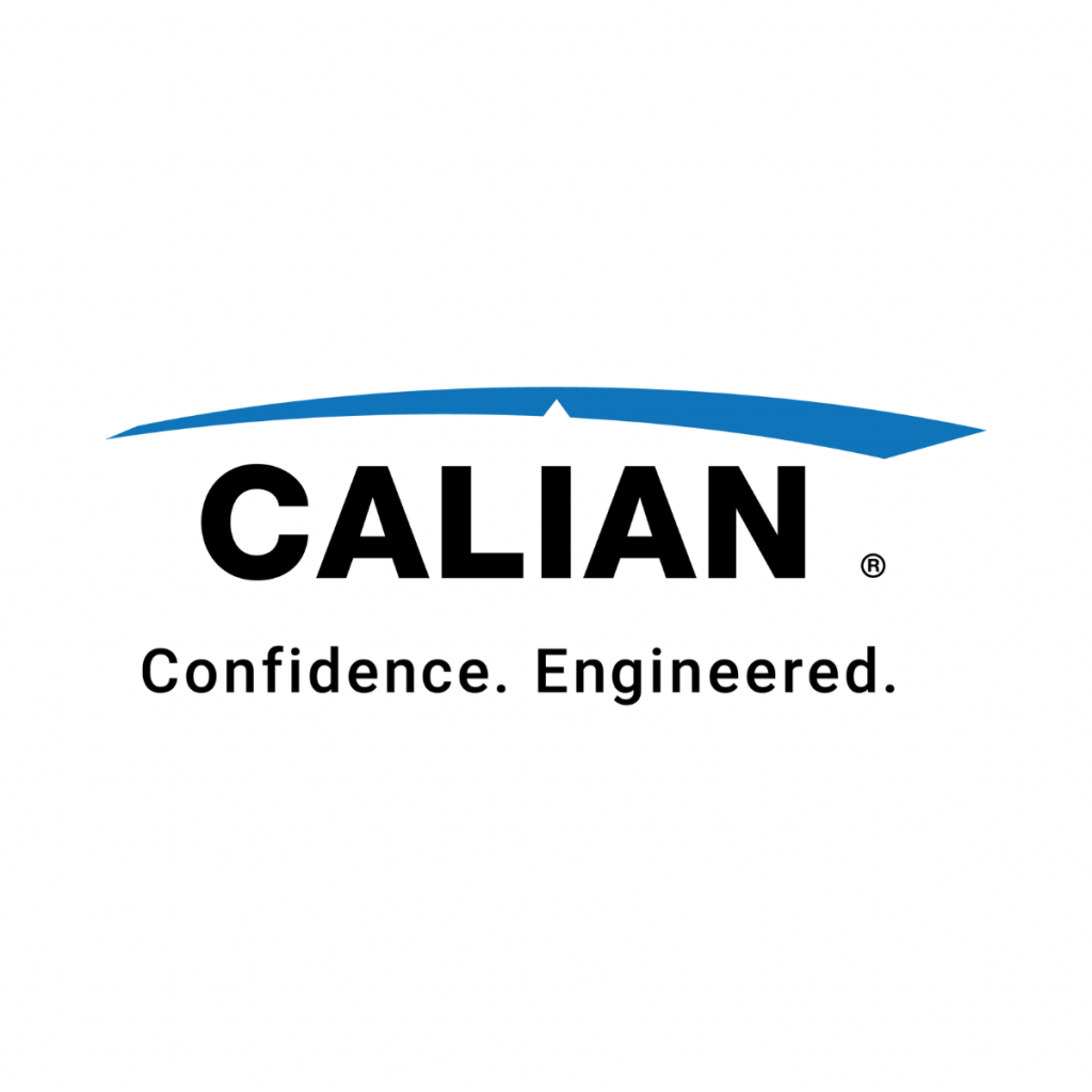 Why Calian chooses Flex Databases as eClinical Provider - Flex Databases