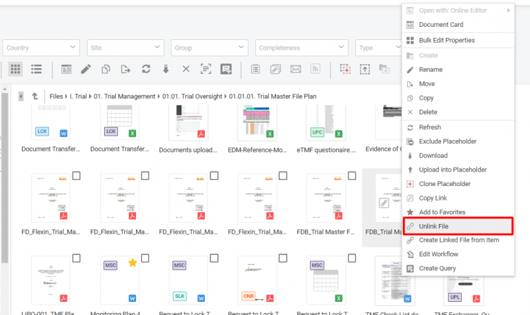 Product Updates: December, 2024 - Flex Databases